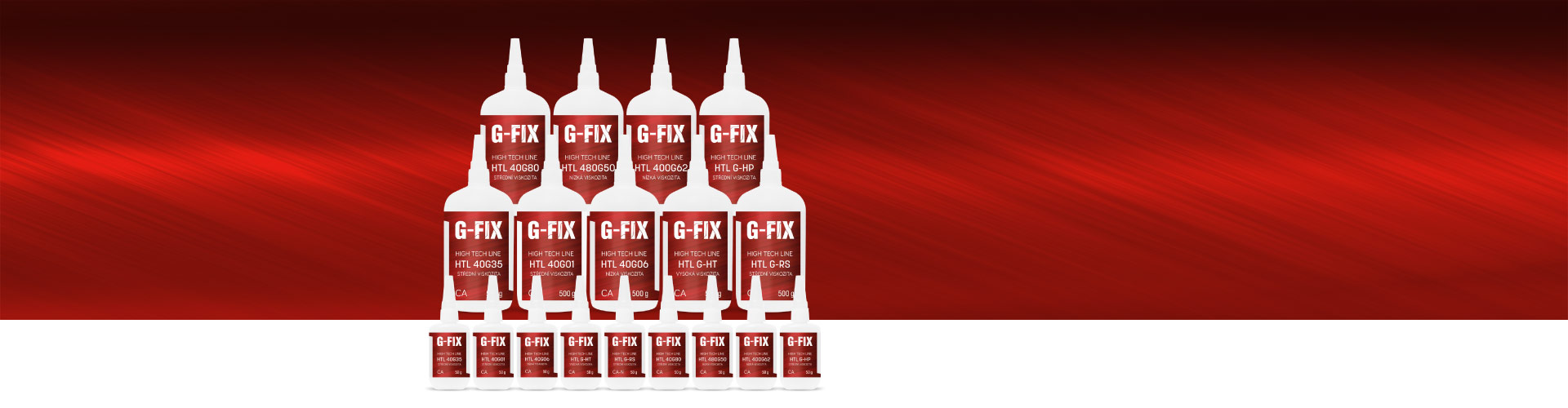 Home – G-FIX s. r. o.